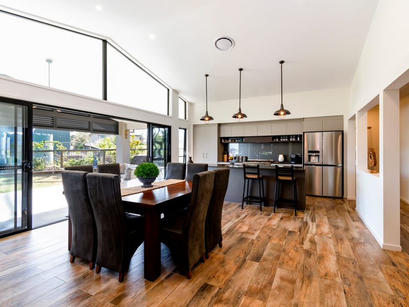 26 Louisa Place, Karalee, Qld 4306 - Property Details