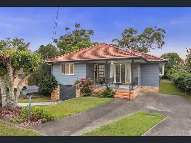 62 Araluen Street, Kedron, QLD 4031 - realestate.com.au
