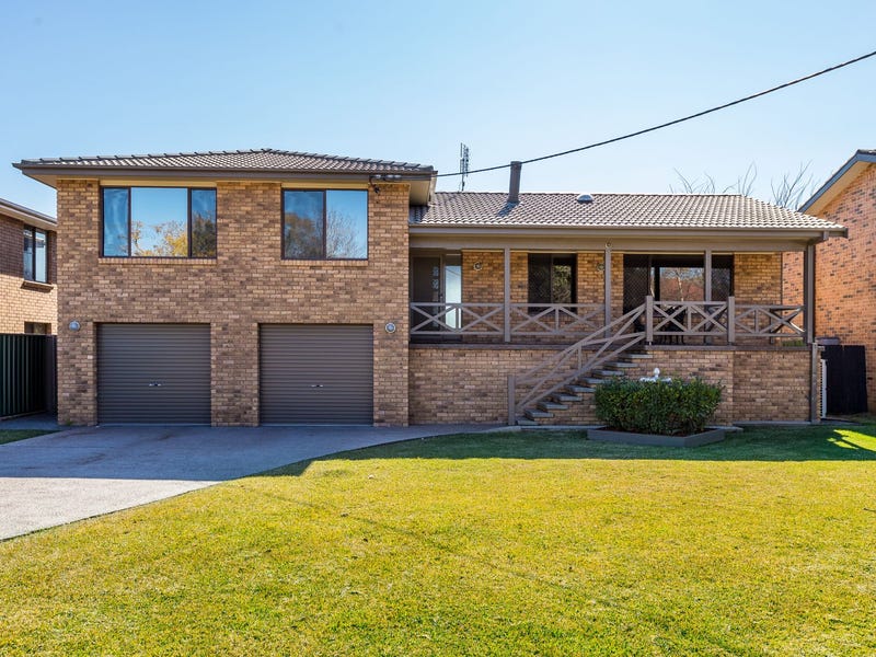 52 Dangar Road, Singleton, NSW 2330 - Property Details