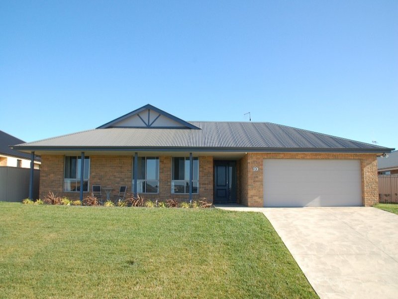 Property 105976388, Bathurst, NSW 2795 - Property Details