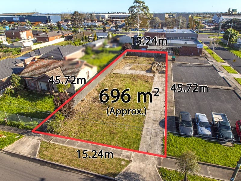 4 York Street, Albion, VIC 3020 - realestate.com.au