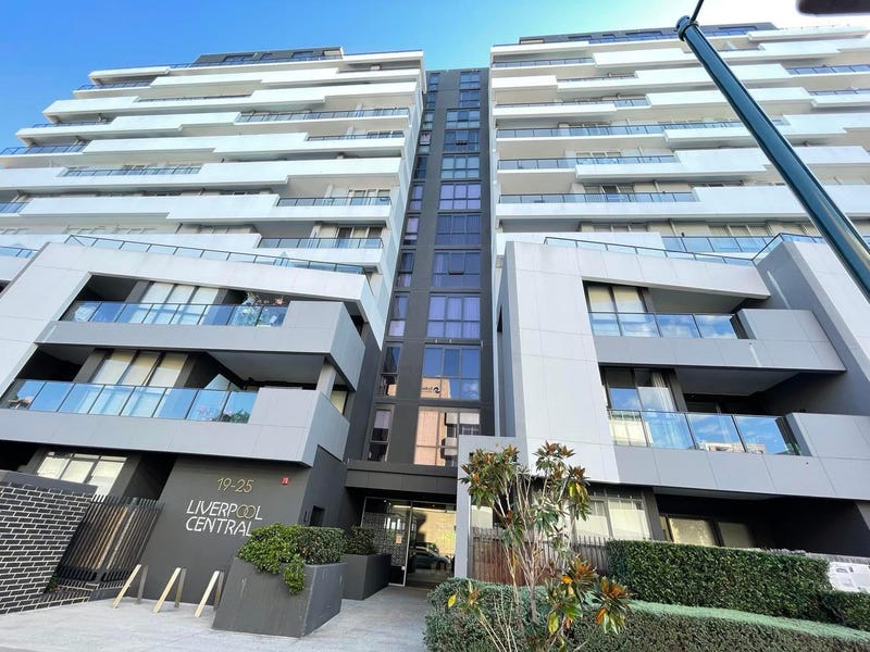 104/19 Bigge Street, Liverpool, NSW 2170 - realestate.com.au
