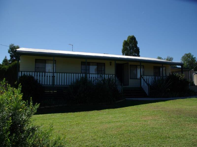 20 Duke Street, Gundy, NSW 2337 - Property Details