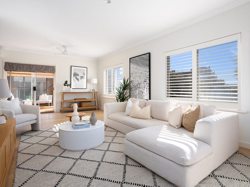 Sold Property Prices & Auction Results in Mosman, NSW 2088 (+1 location ...