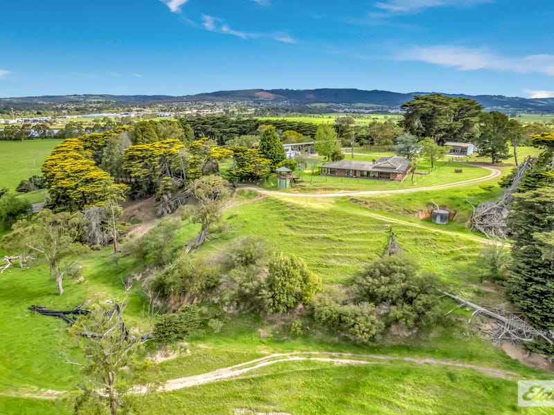 Real Estate & Property for Sale in Drouin, VIC 3818 (+4 locations) Pg ...