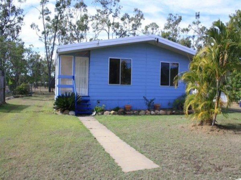 22 Hindle Street, Middlemount, QLD 4746 - realestate.com.au