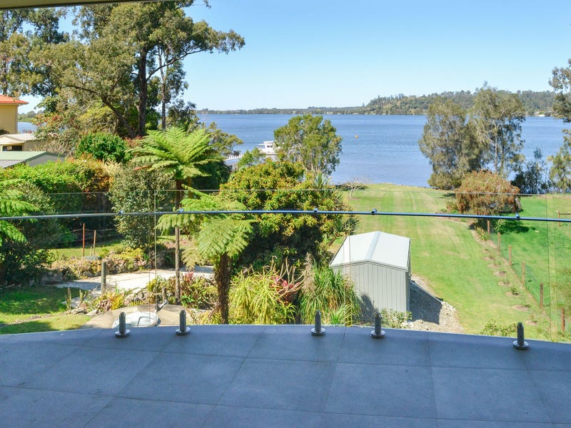10 Clarence Street, Ashby, NSW 2463 - Property Details