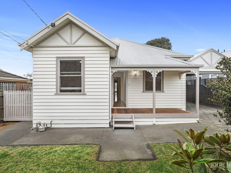 32 Belfast Street, Newtown, VIC 3220 - realestate.com.au