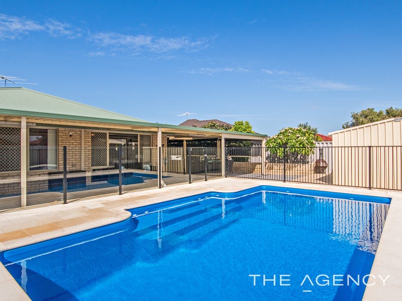 12 Zedora Loop, Port Kennedy, WA 6172 - realestate.com.au