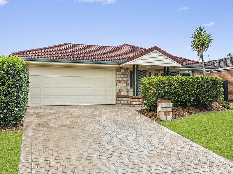 23 Explorer Street, Sippy Downs, QLD 4556 - realestate.com.au