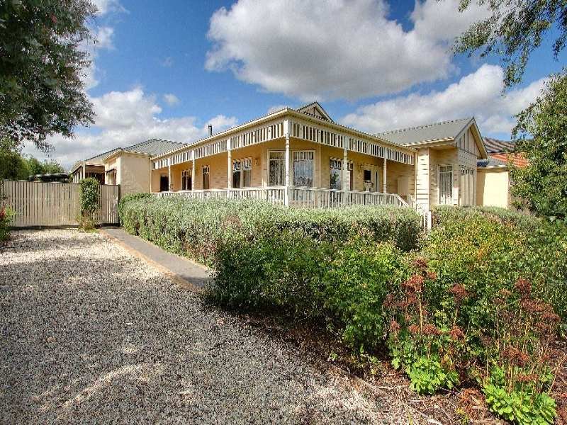 9 Meridian Way, Mornington, Vic 3931 - Property Details
