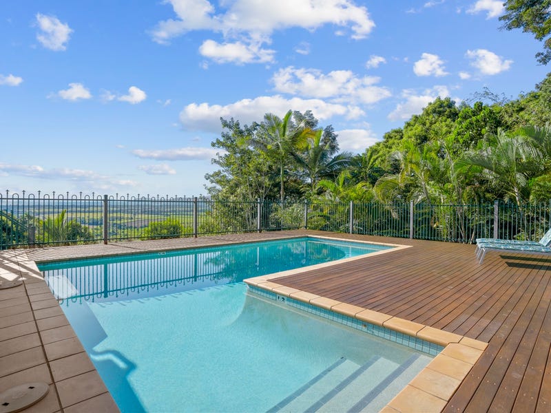 85-87 Fig Tree Drive, Caravonica, Qld 4878 - Property Details