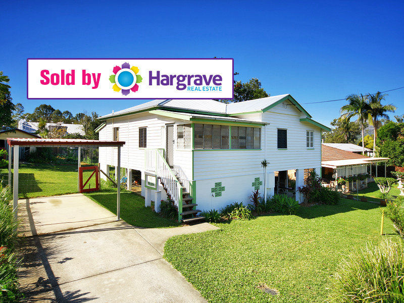 10 Ann Street, Cooran, QLD 4569 - realestate.com.au