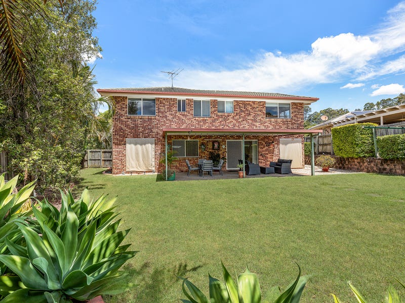 20-heritage-drive-brassall-qld-4305-property-details