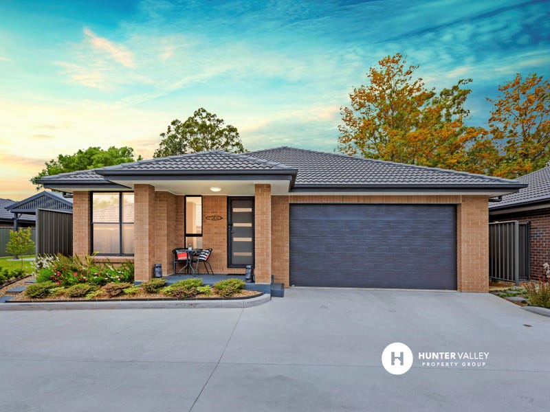 12/255 Morpeth Road, Raworth, NSW 2321 - realestate.com.au