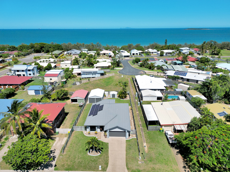 87 Pacific Drive, Hay Point, QLD 4740 - realestate.com.au