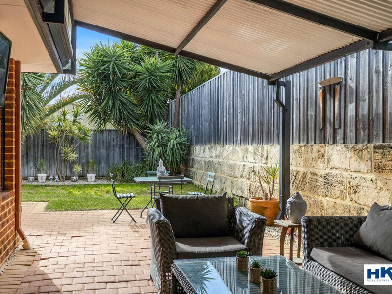 69 Rocklea Cres, Ellenbrook, WA 6069 - realestate.com.au