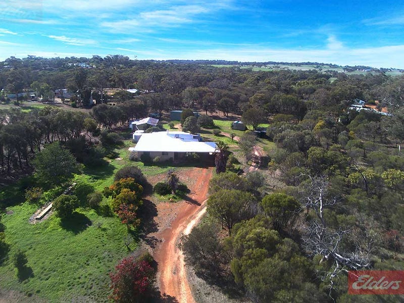 57 Clifford Street, Cuballing, WA 6311 - realestate.com.au
