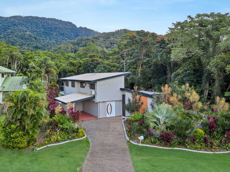 2 Falcon Street, Bayview Heights, QLD 4868 - realestate.com.au