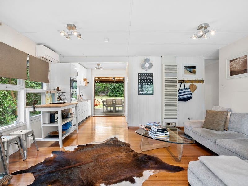 29 Rosyth Road, Rye, Vic 3941 - Property Details