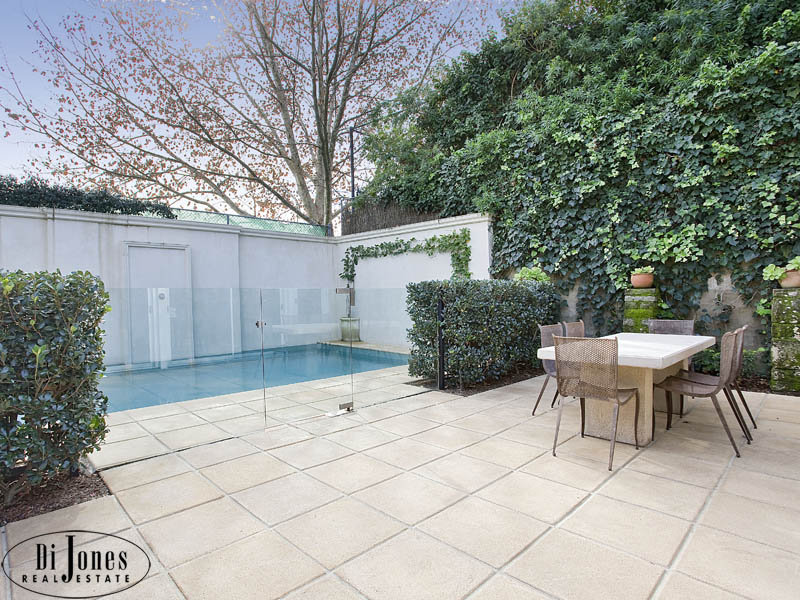 14 Mansion Road, Bellevue Hill, NSW 2023 - realestate.com.au