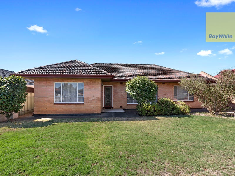 24 Errington Street, Plympton, SA 5038 - realestate.com.au