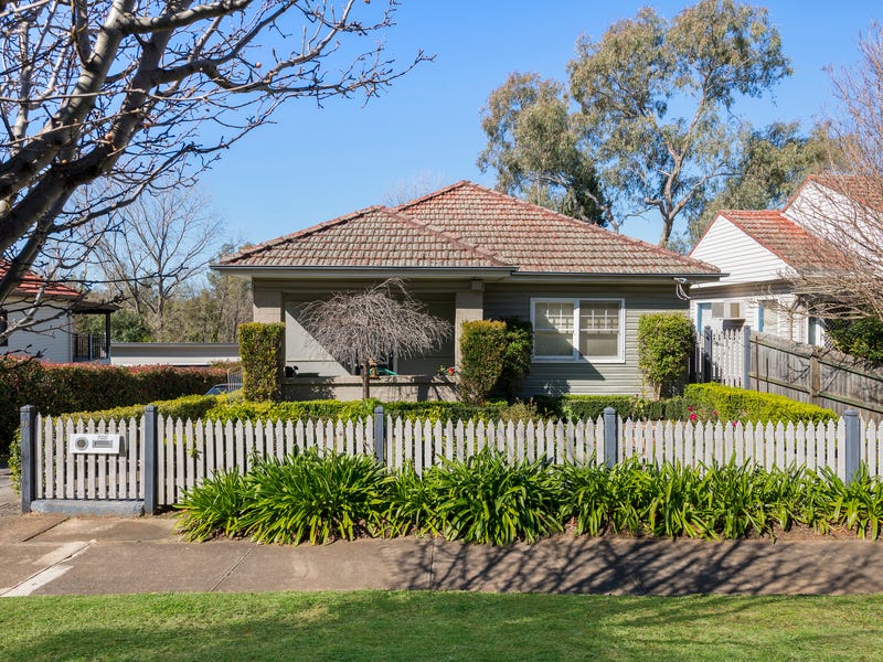 16 Alpha Road, Camden, NSW 2570 - Property Details