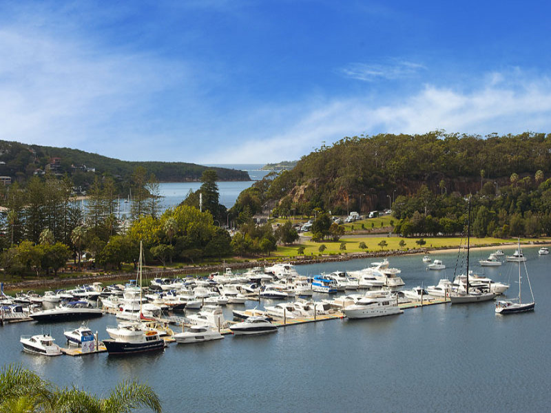 21 Seaforth Cres, Seaforth, NSW 2092 - realestate.com.au