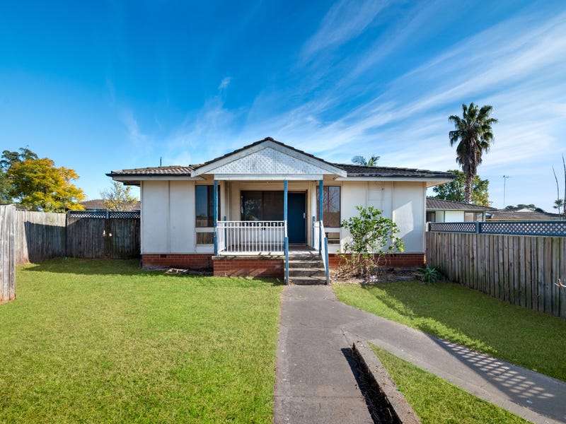 6 Atkinson Place, Airds, NSW 2560 - Property Details