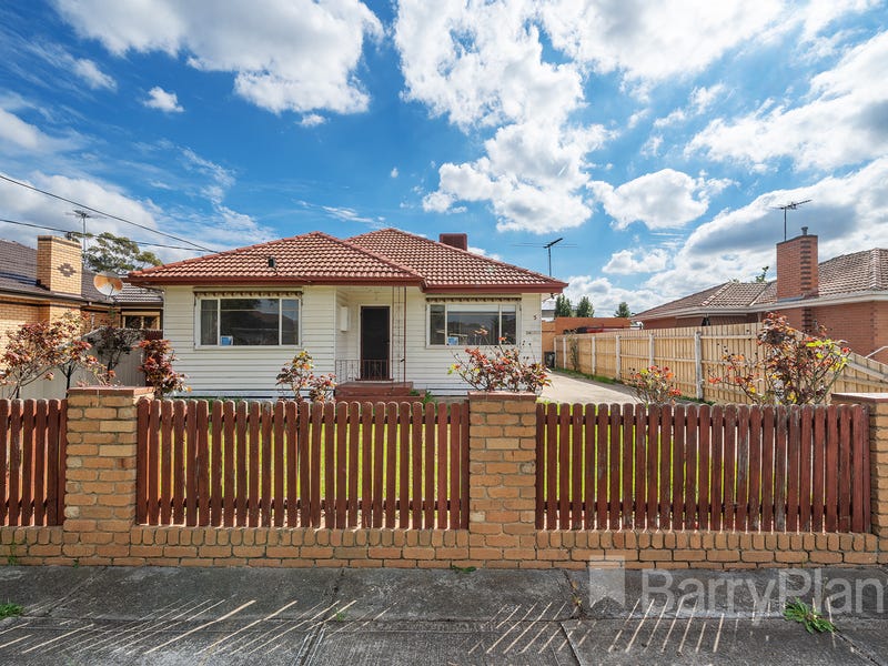 5 Stevens Road, St Albans, VIC 3021 - realestate.com.au