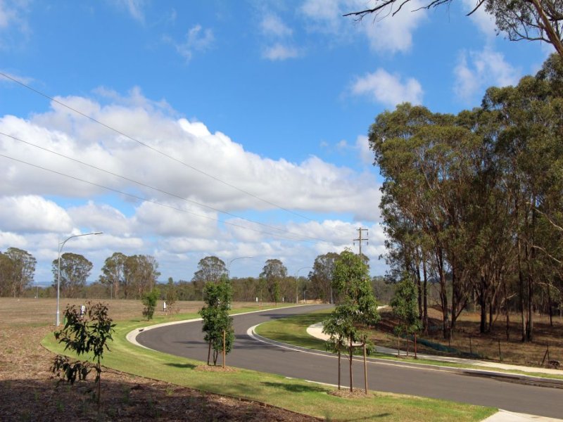 32 Mckellar Street, Cobbitty, NSW 2570 - realestate.com.au
