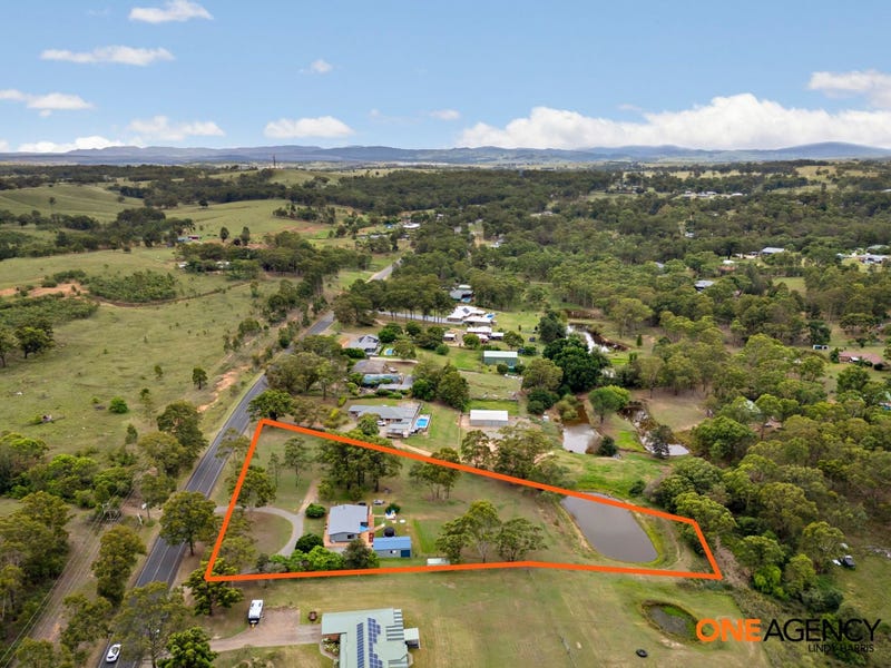 Houses for Sale in Singleton, NSW 2330 - realestate.com.au