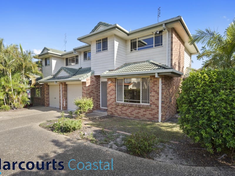 3/32 Government Road, Labrador, QLD 4215 - realestate.com.au