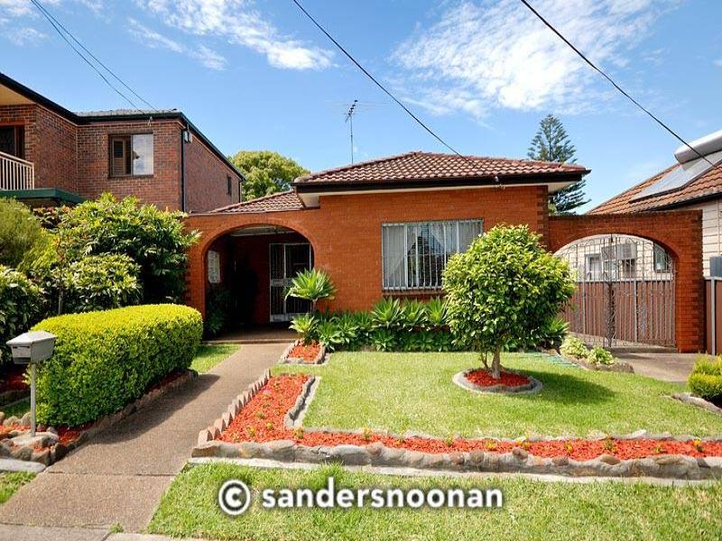 20 Remly Street, Roselands, NSW 2196 - realestate.com.au