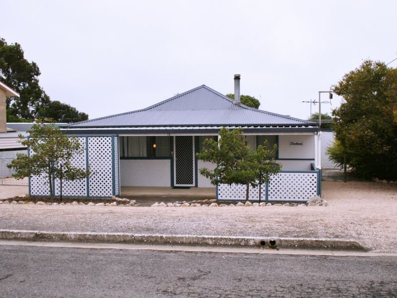 12 Ramsay Street, Port Vincent, SA 5581 - realestate.com.au