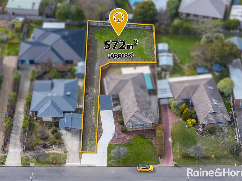 Real Estate for Sale in Kyneton, VIC 3444 (+1 location) - realestate.com.au