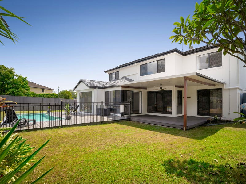 34 Pine Valley Drive, Joyner, Qld 4500 - Property Details