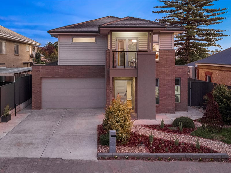 33 Rose Street, Prospect, SA 5082 - realestate.com.au