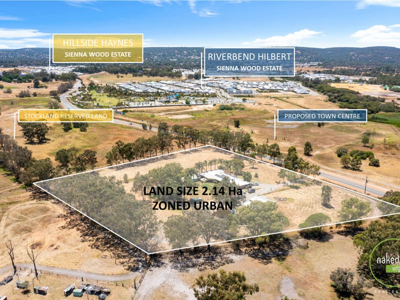 462 Forrest Road, Haynes, WA 6112 - Property Details