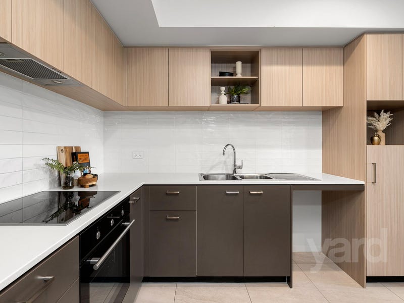 54/49 McGregor Road, Palmyra, WA 6157 - Property Details