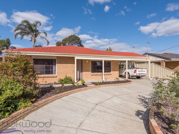 48 Victoria Parade, Midvale, WA 6056 - realestate.com.au