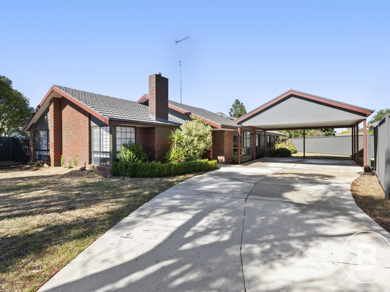 Sold Property Prices & Auction Results in Buninyong, VIC 3357 (+1 ...