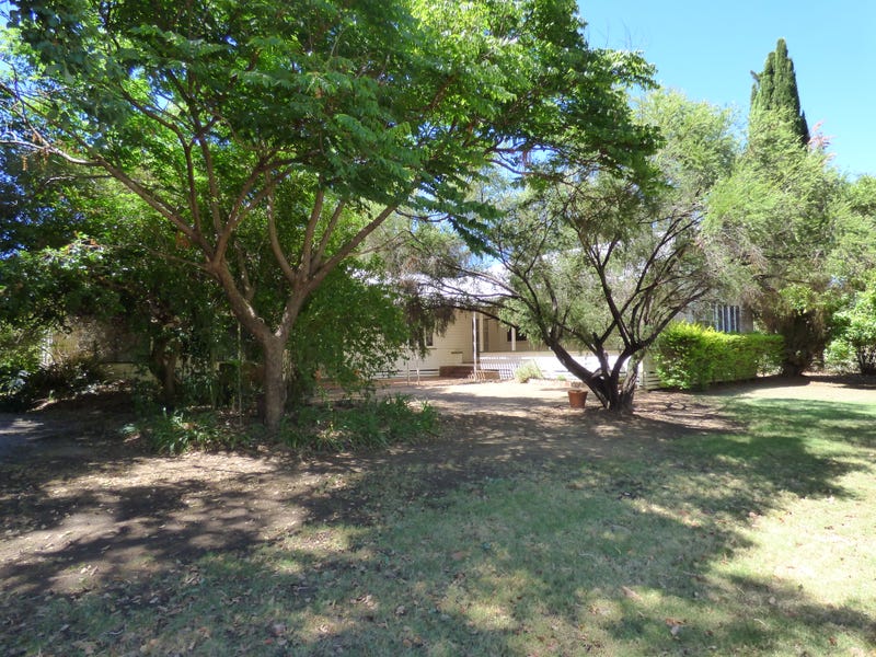 152 Saint Georges Terrace, St George, QLD 4487 - realestate.com.au