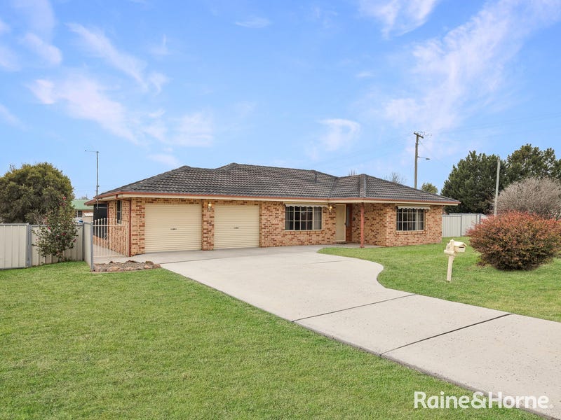 30 Landseer Street, Raglan, NSW 2795 - Property Details