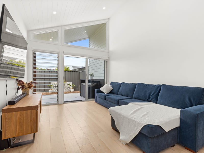 44B Bayswood Avenue, Vincentia, NSW 2540 - Property Details