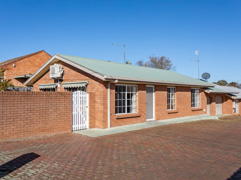 1/92 Hardwicke Street, Summerhill, Tas 7250 - Property Details