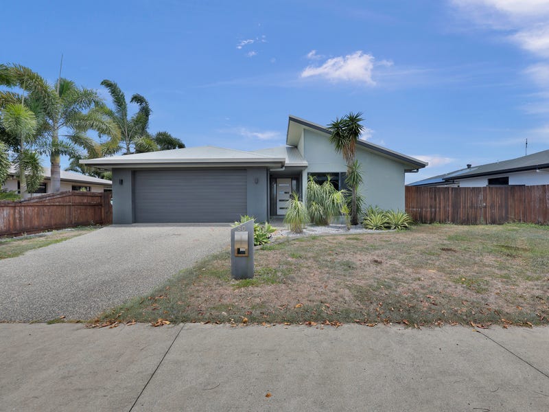 50 Stone Drive, Bucasia, QLD 4750 - realestate.com.au