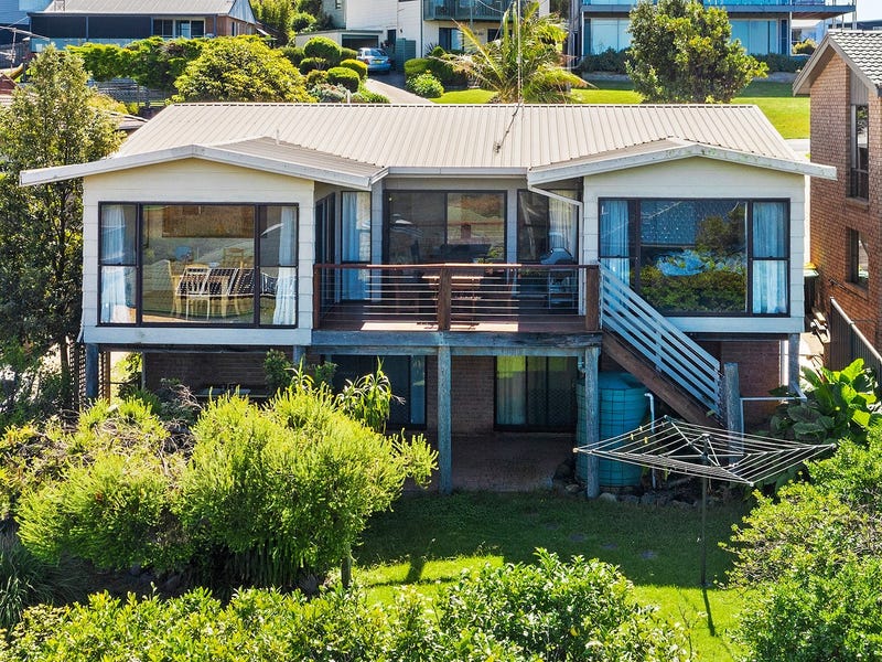 121 Montague Avenue, Kianga, NSW 2546 - Property Details