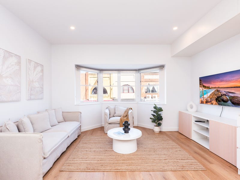 Rental Properties and Real Estate in Bronte, NSW 2024 (+1 location) Pg ...