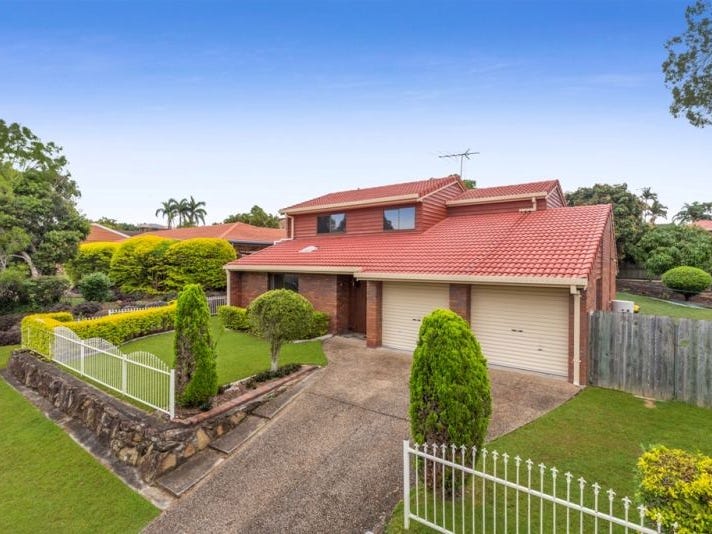 39 Estate Road, Middle Park, QLD 4074 - realestate.com.au